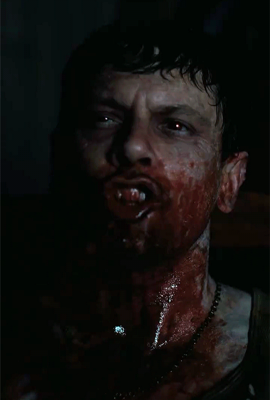 Soil from Slaghtaverty